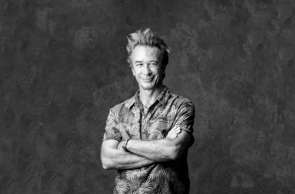 Saison en cours • Les prochains spectacles